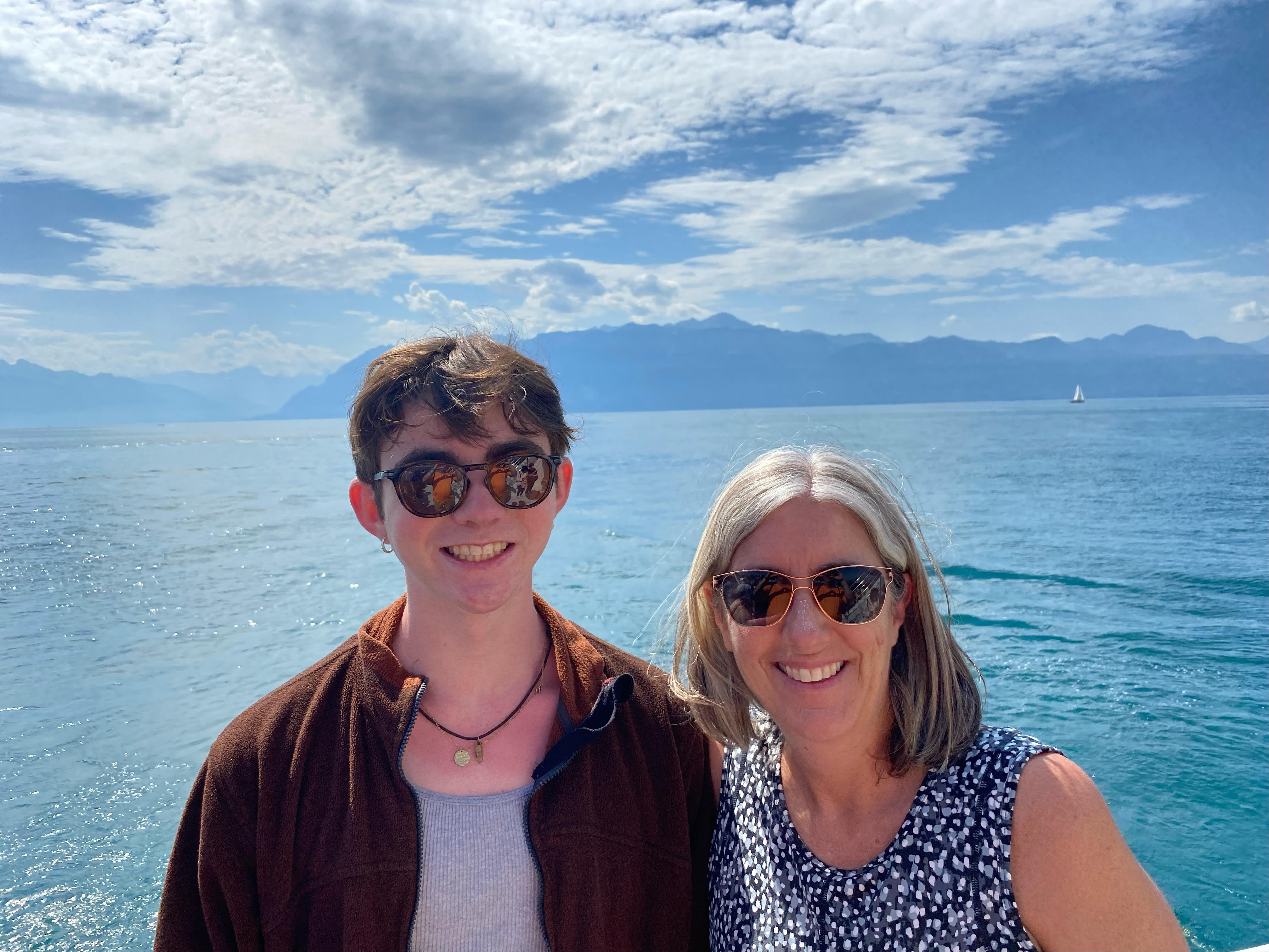 About Us – Ballet Help Desk