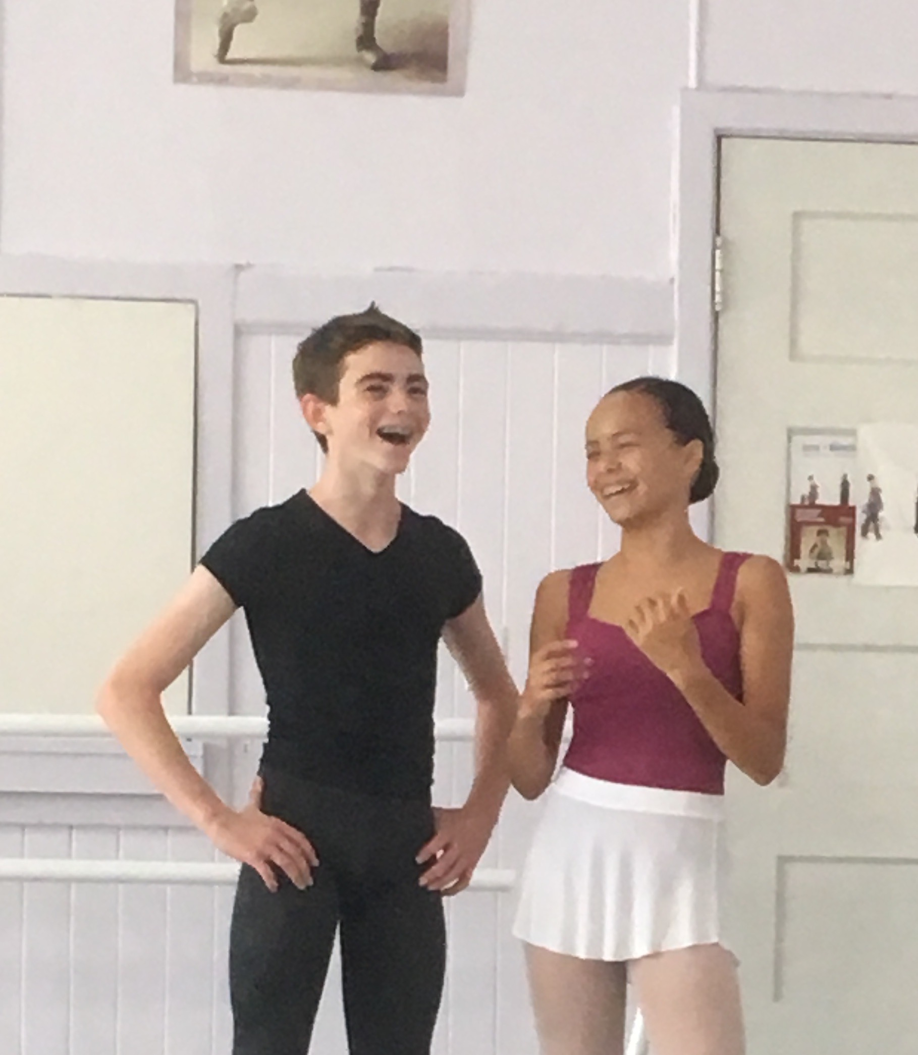 samabbeyfrenchsessionscropped-1 – The Ballet Help Desk