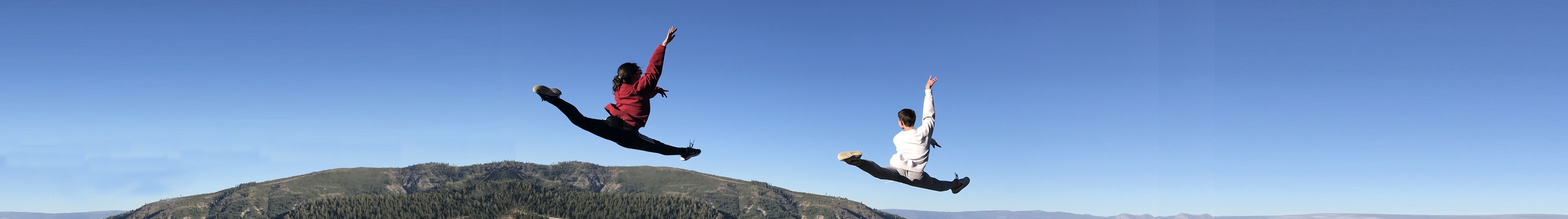 bhd-banner – The Ballet Help Desk