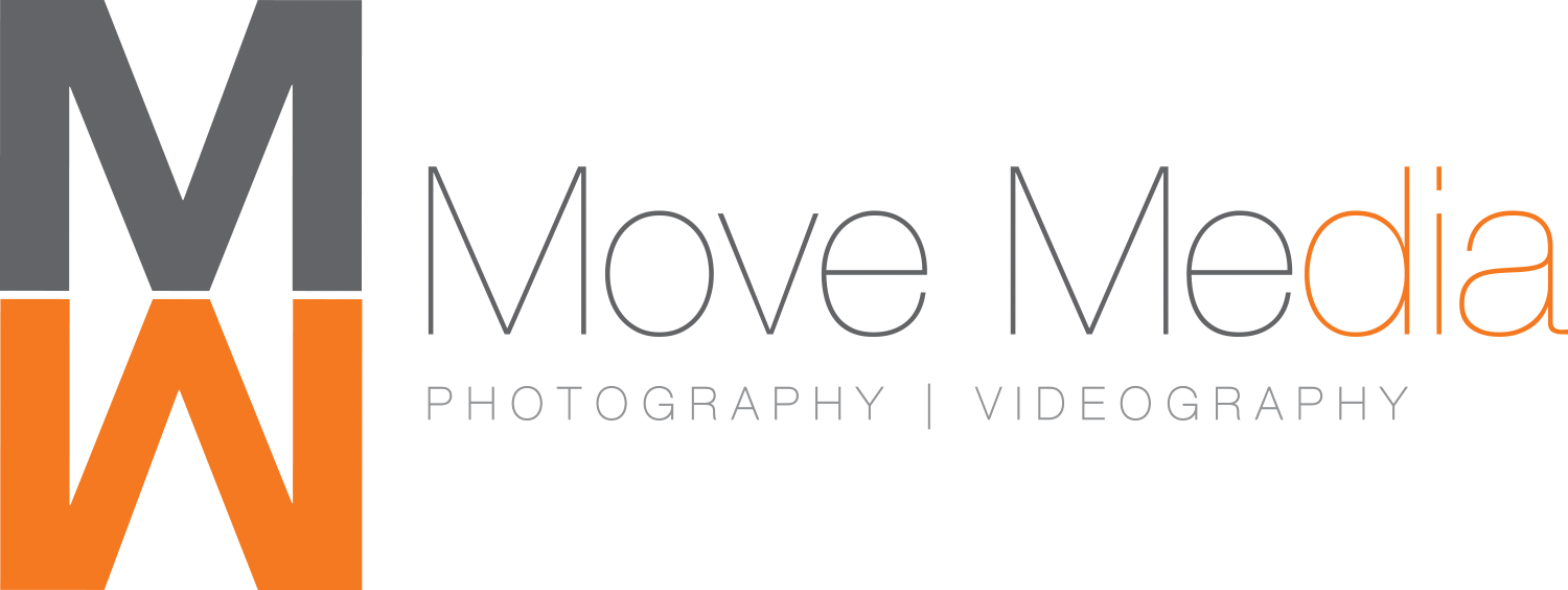 MoveMedia-Logo-Final-3 – Ballet Help Desk