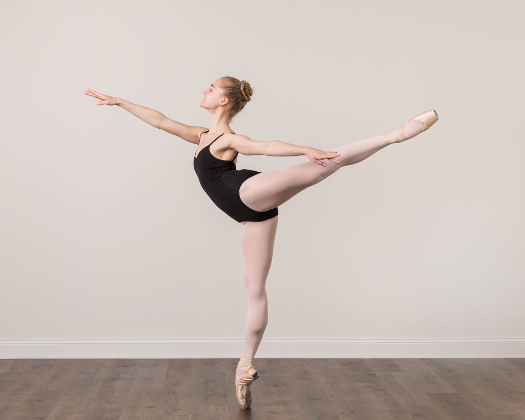 Blog – The Ballet Help Desk