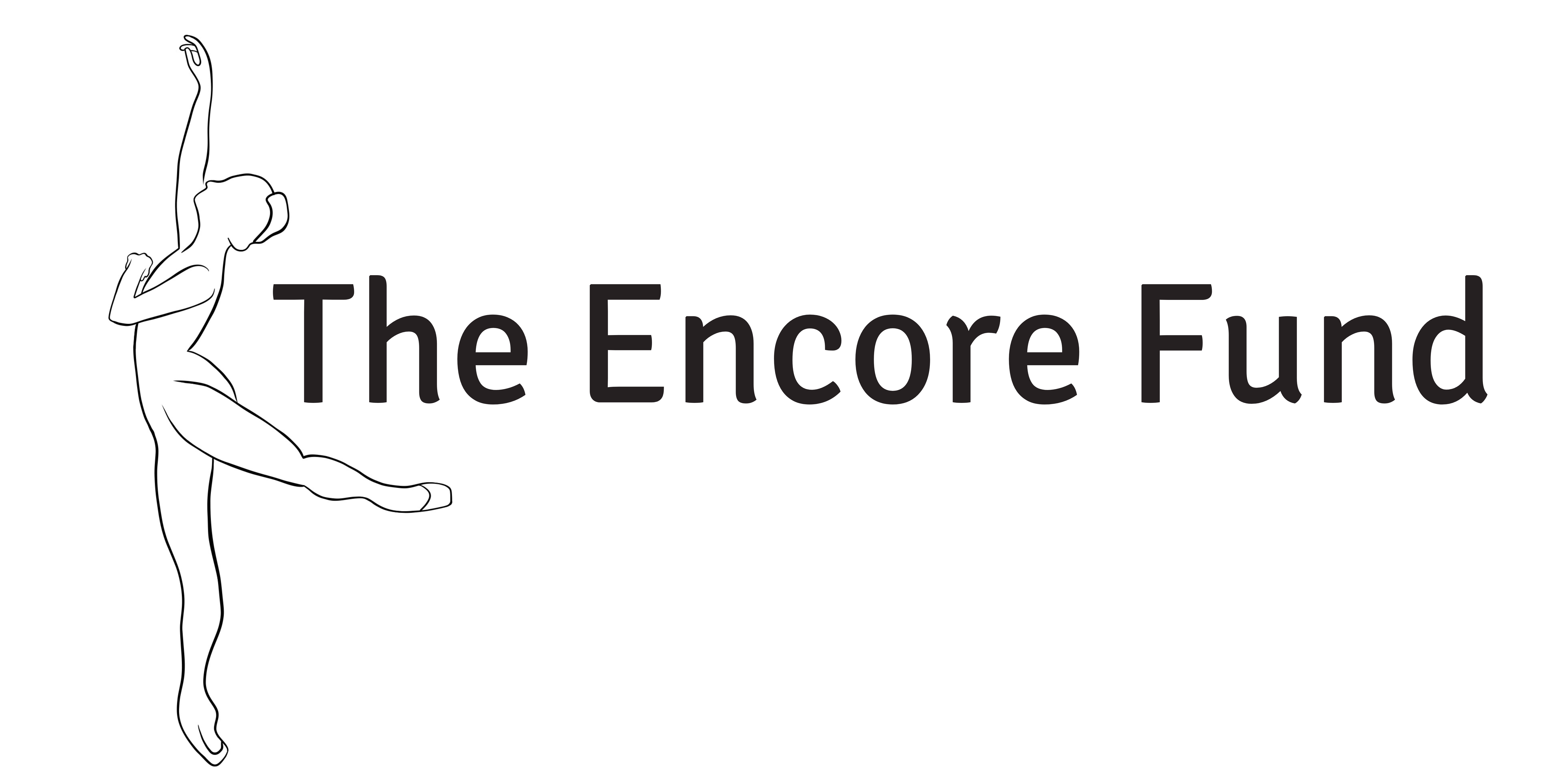 Organizations We Love – The Ballet Help Desk