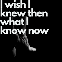 The Ballet Help Desk – Providing Guidance and Advice to Parents of Serious Ballet Dancers