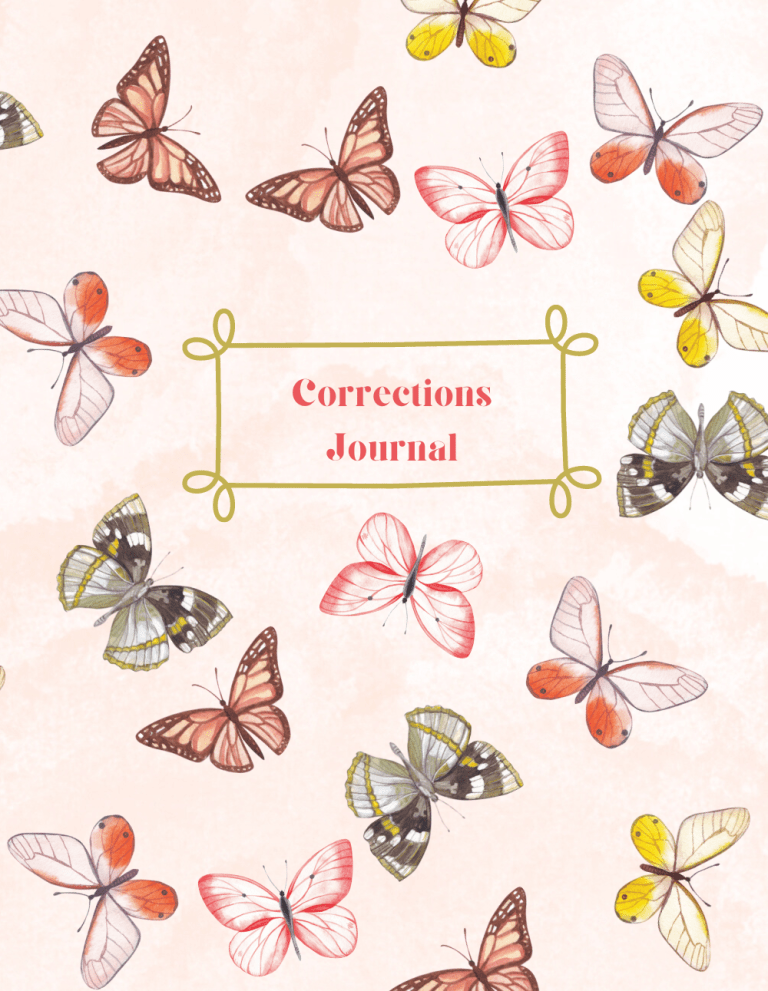 The Ballet Help Desk – Providing Guidance and Advice to Parents of ...