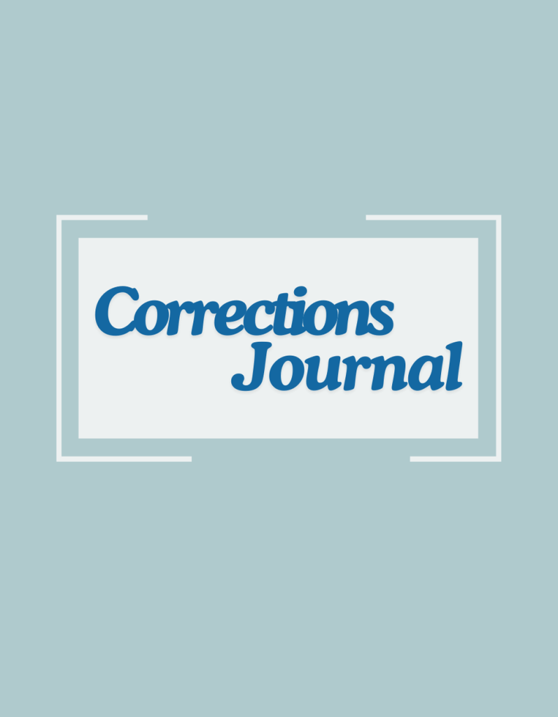 The Ballet Help Desk – Providing Guidance and Advice to Parents of ...