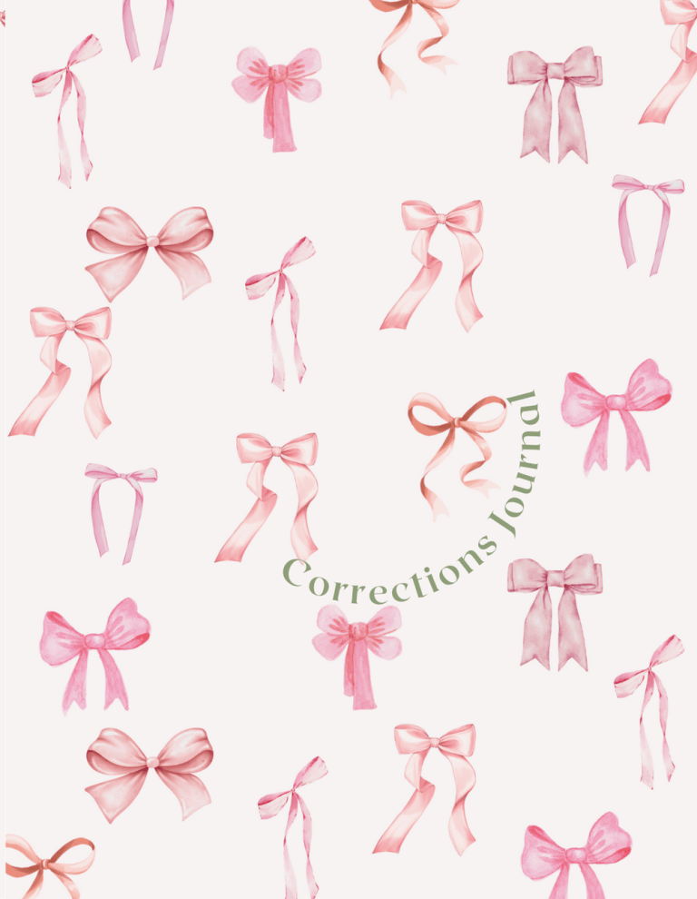 The Ballet Help Desk – Providing Guidance and Advice to Parents of ...