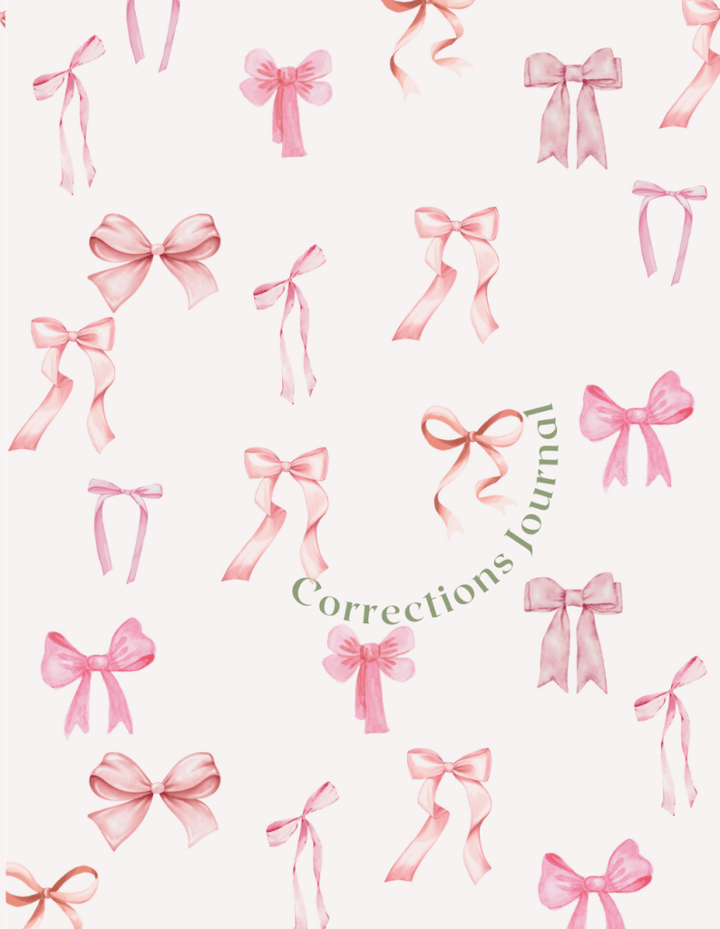 The Ballet Help Desk – Providing Guidance and Advice to Parents of Serious Ballet Dancers