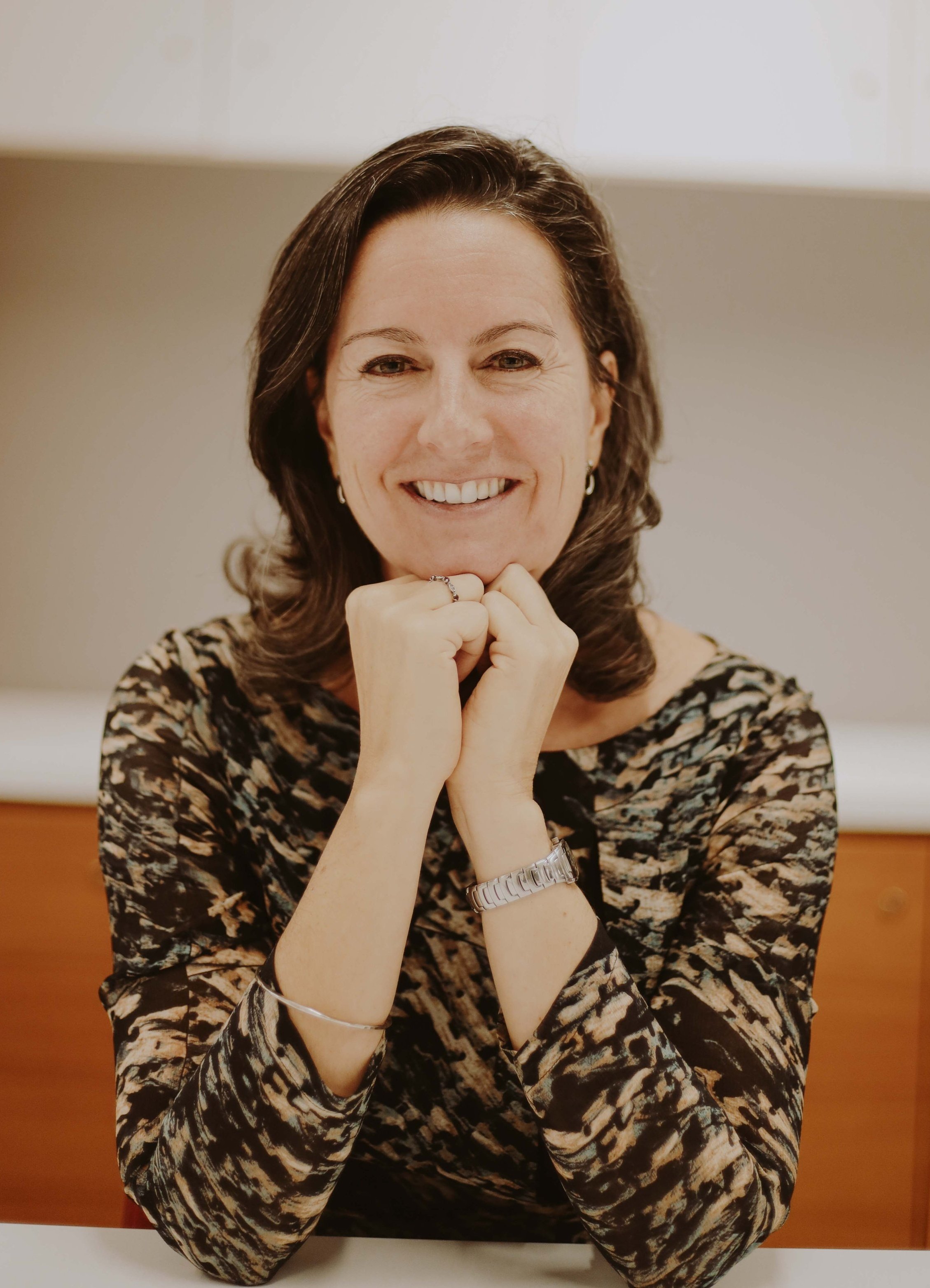 The Ballet Help Desk – Providing Guidance and Advice to Parents of Serious Ballet Dancers