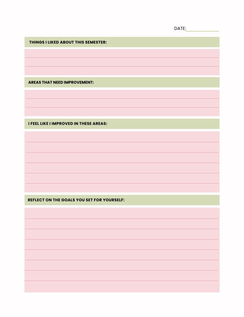 The Ballet Help Desk – Providing Guidance and Advice to Parents of Serious Ballet Dancers