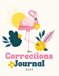 The Ballet Help Desk – Providing Guidance and Advice to Parents of ...