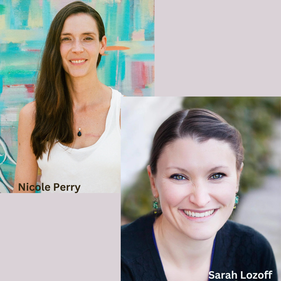 The Ballet Help Desk – Providing Guidance and Advice to Parents of ...