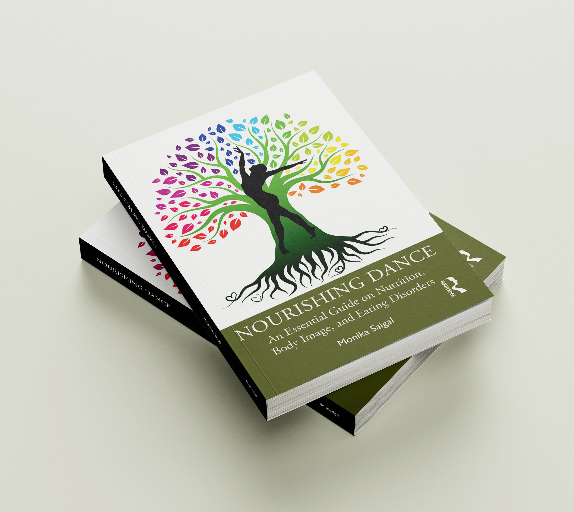 Refresh Your Dance Bag – The Ballet Help Desk