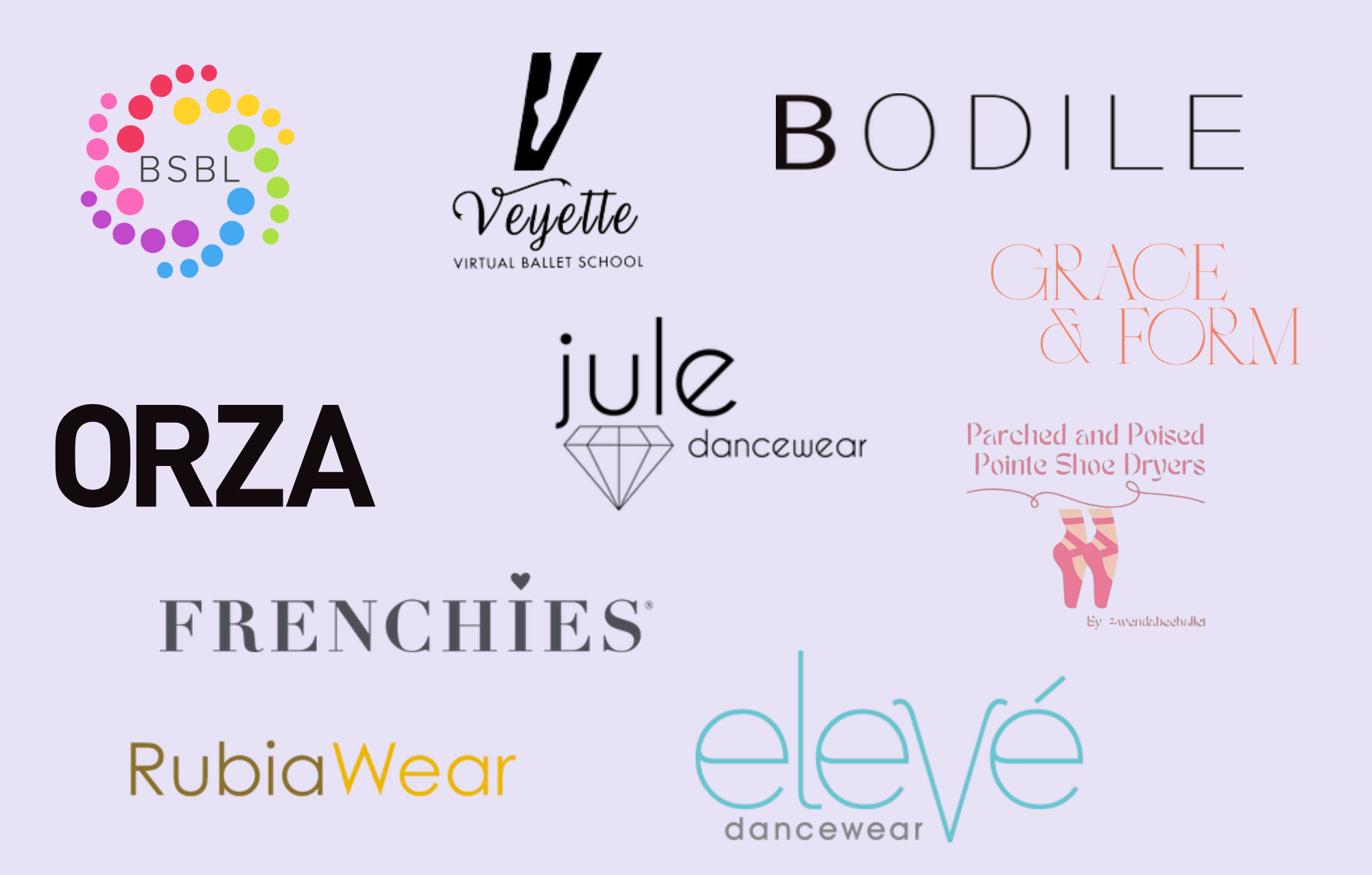 The Ballet Help Desk – Providing Guidance and Advice to Parents of Serious Ballet Dancers