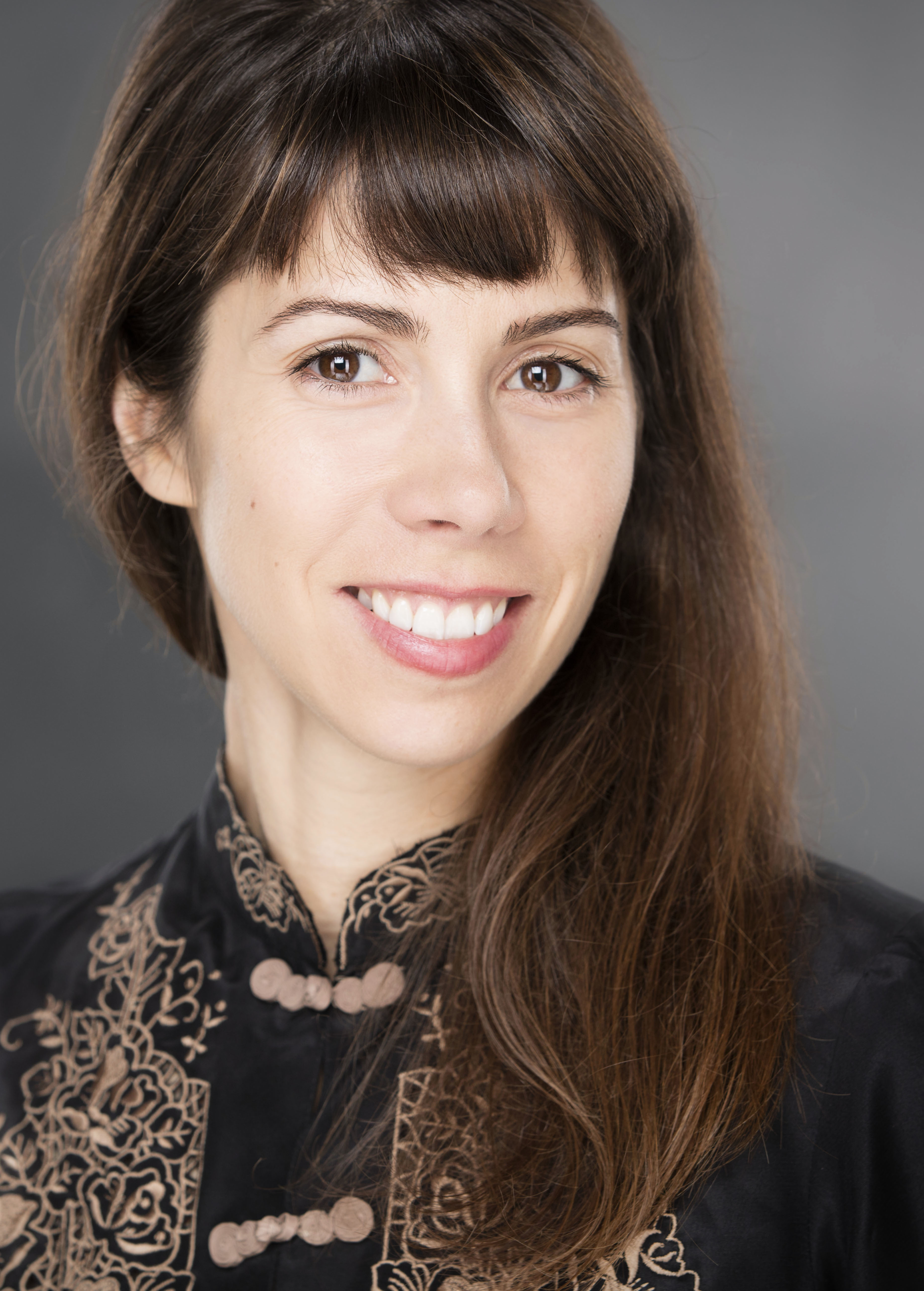 The Ballet Help Desk – Providing Guidance and Advice to Parents of Serious Ballet Dancers