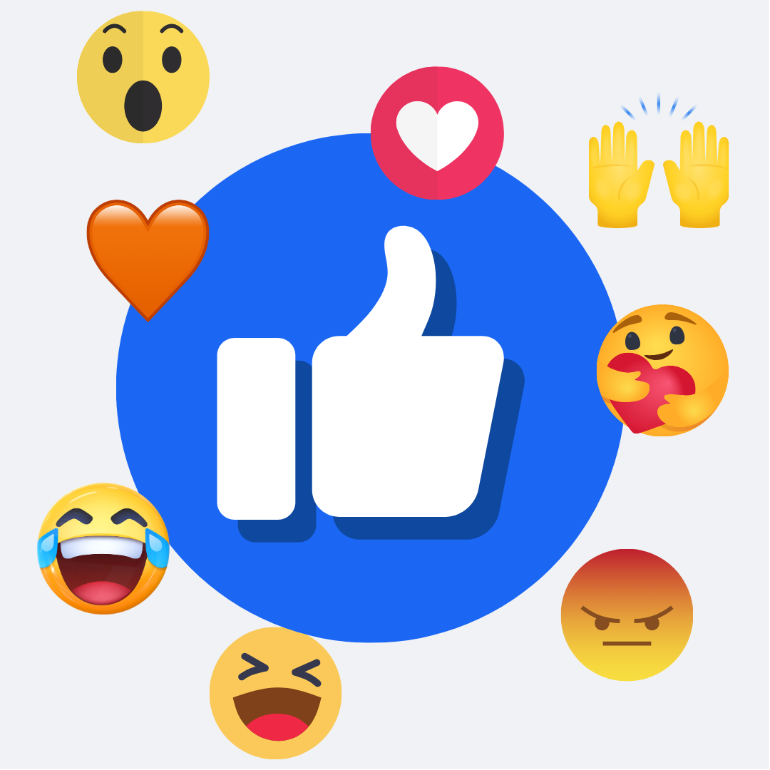 The Ballet Help Desk – Providing Guidance and Advice to Parents of Serious Ballet Dancers