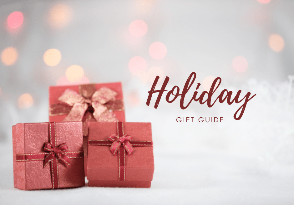 The Ballet Help Desk – Providing Guidance and Advice to Parents of ...