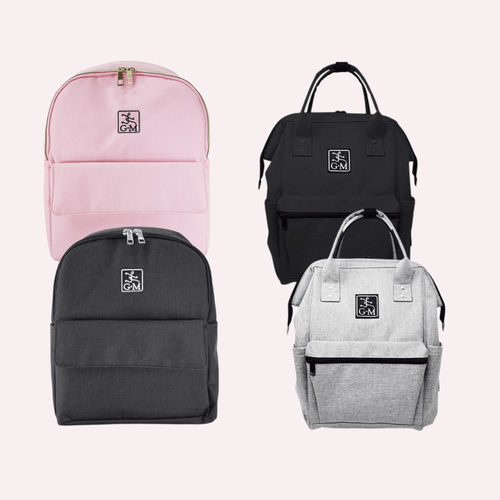 Top Holiday Gifts for Dancers 2024 – The Ballet Help Desk