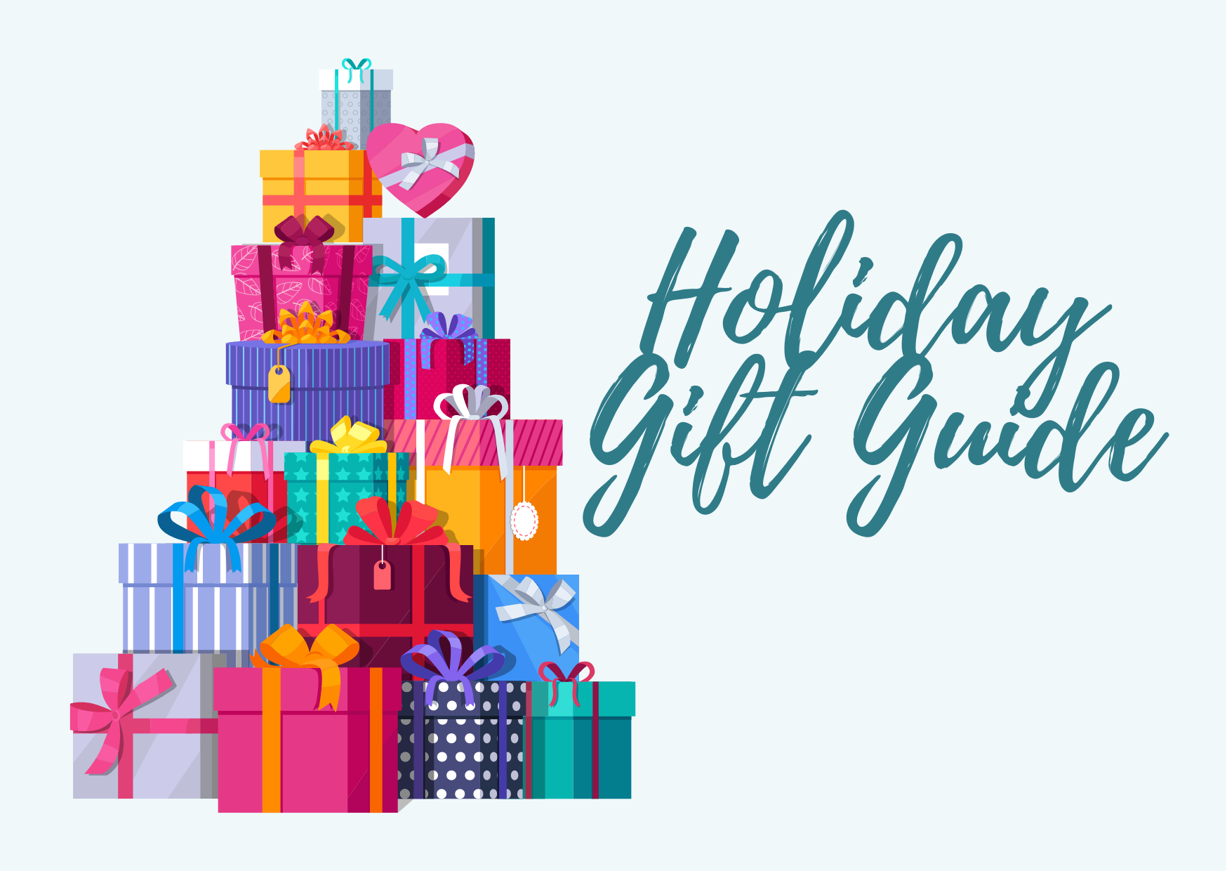 The Ballet Help Desk – Providing Guidance and Advice to Parents of ...