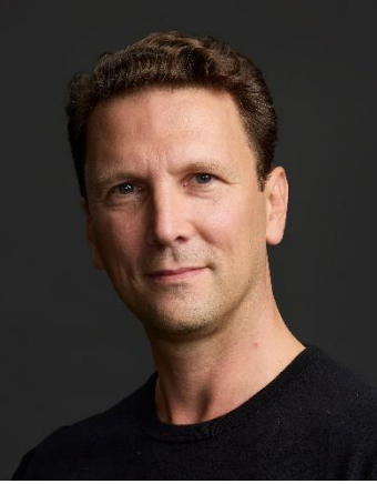 The Ballet Help Desk – Providing Guidance and Advice to Parents of Serious Ballet Dancers