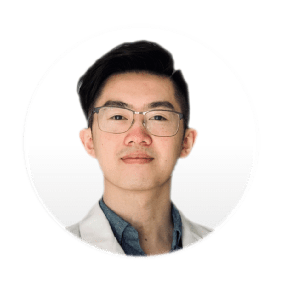 The Ballet Help Desk – Providing Guidance and Advice to Parents of ...