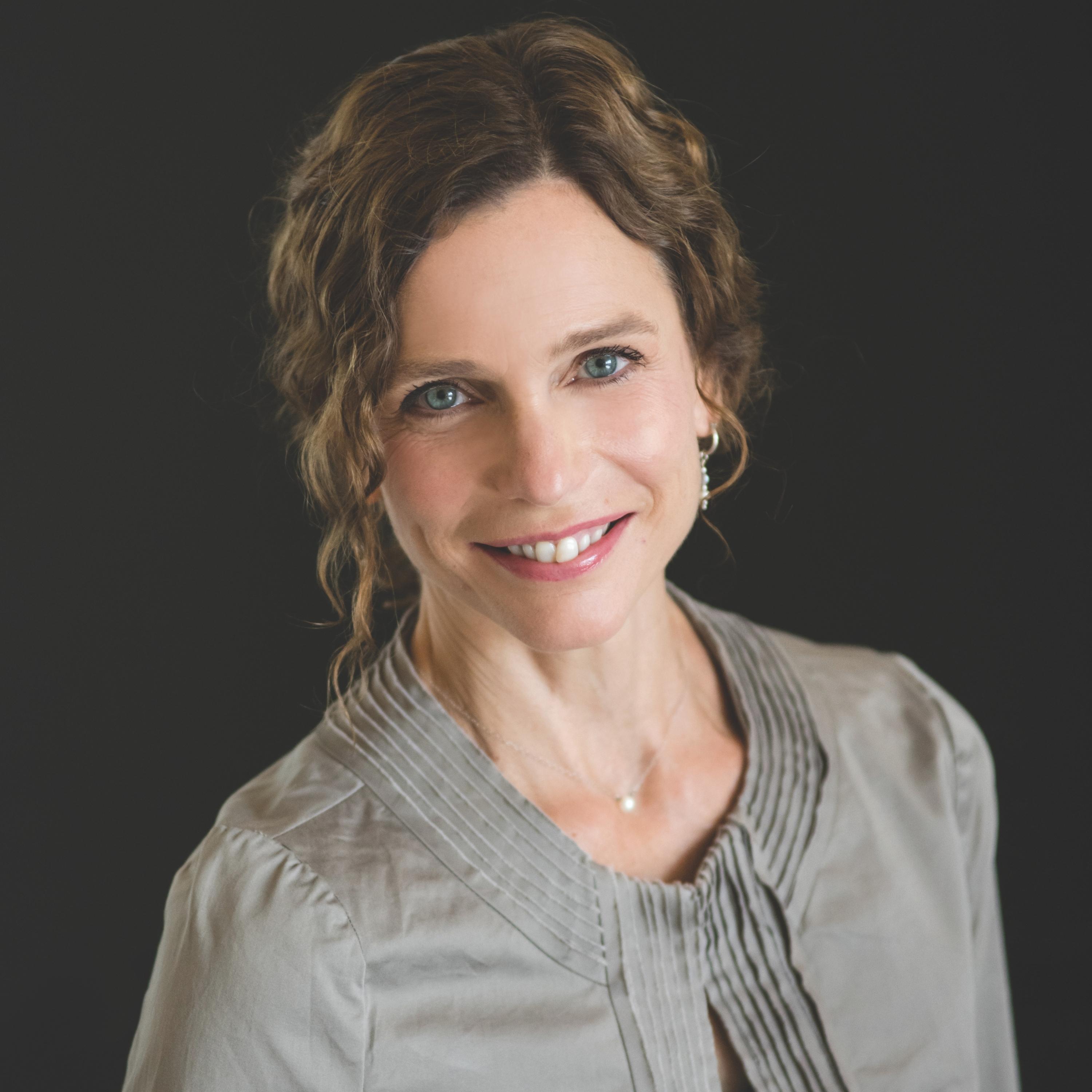 Erica Fischbach, Director of Colorado Ballet Academy – Ballet Help Desk