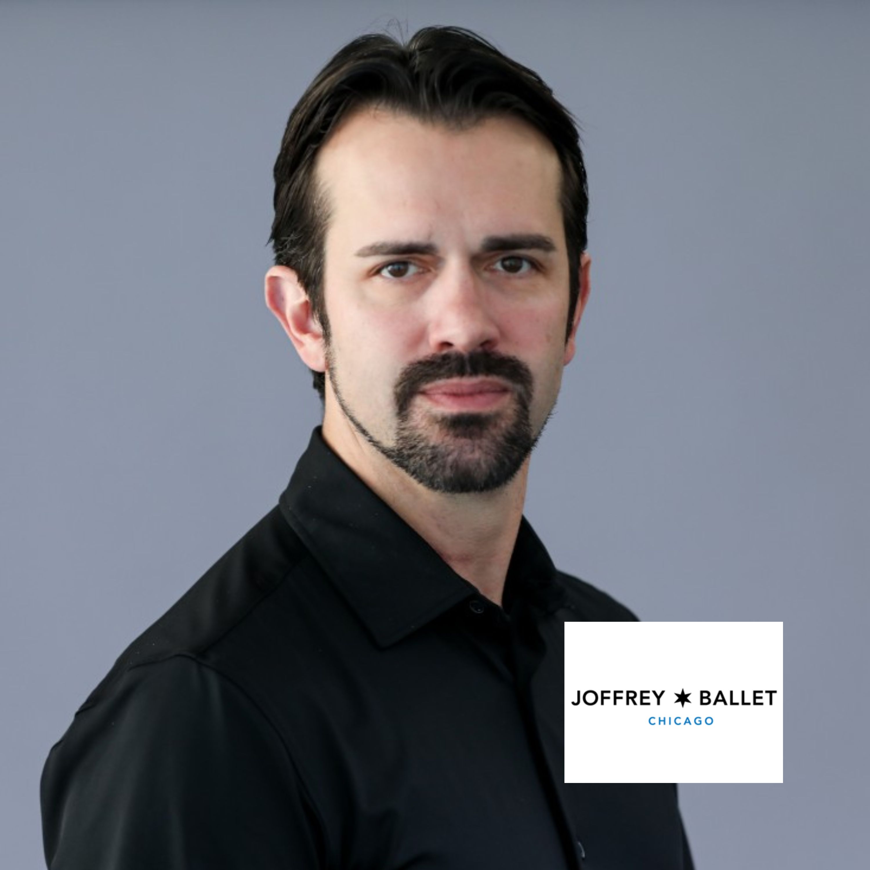 Oğulcan Borova: Training At Joffrey’s Grainger Academy – Ballet Help Desk